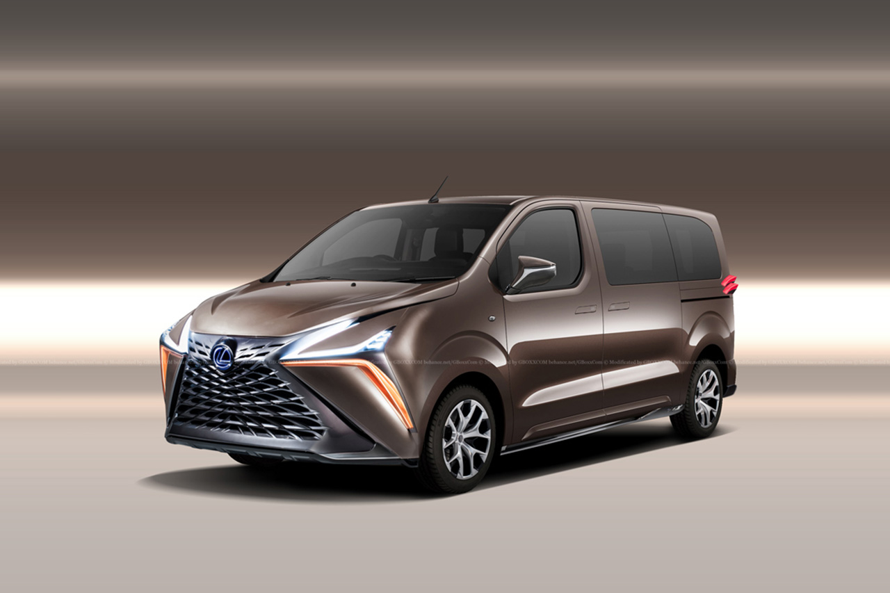 Diaporama et photos - Et si les marques premiums faisaient des ...