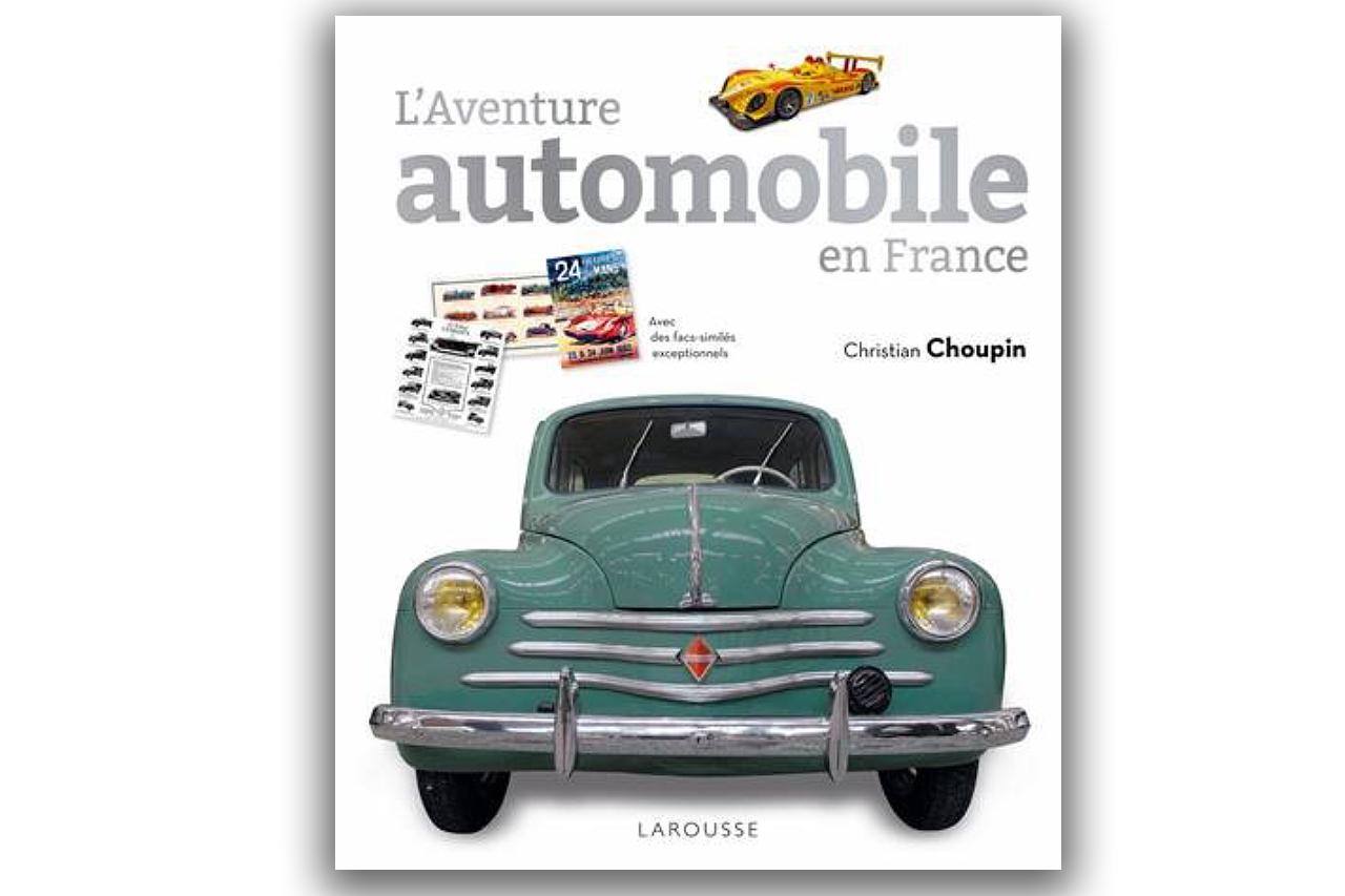 Diaporama et photos - Cadeaux de Noël 2020. 20 livres pour les ...