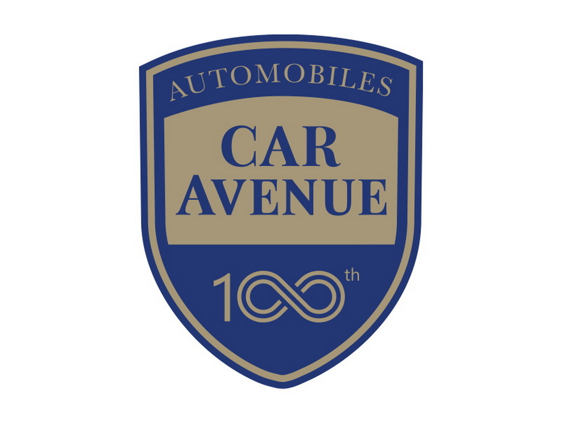 Car Avenue vise les cinq concessions vosgiennes du groupe Brocard