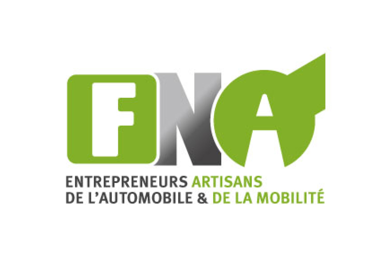 La FNAA change de cap pour devenir la FNA
