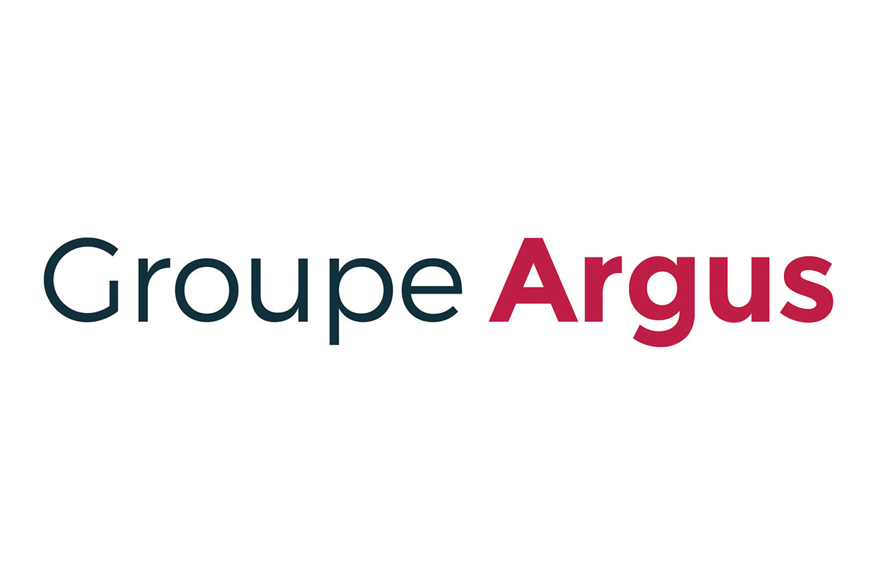 Jacob Abbou et le Groupe Argus font l'acquisition du Journal de l'Auto