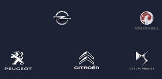 Diaporama et photos - PSA intègre Opel-Vauxhall dans son organisation ...