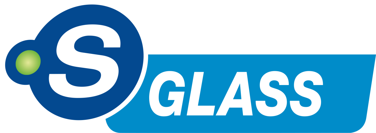 Photo 2 - Point S se lance dans le vitrage et vise la 2e place du marché