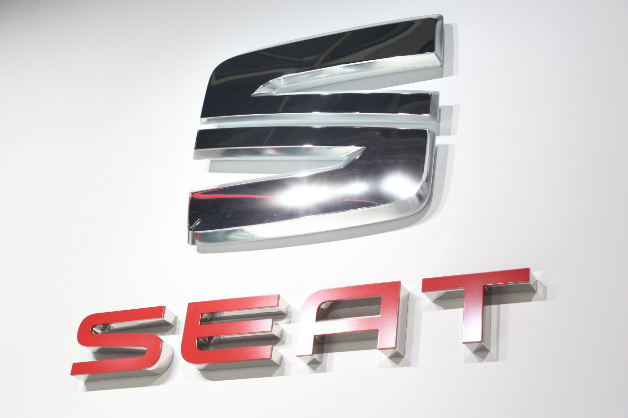 Diaporama et photos - Seat retrouve son meilleur niveau mondial depuis ...