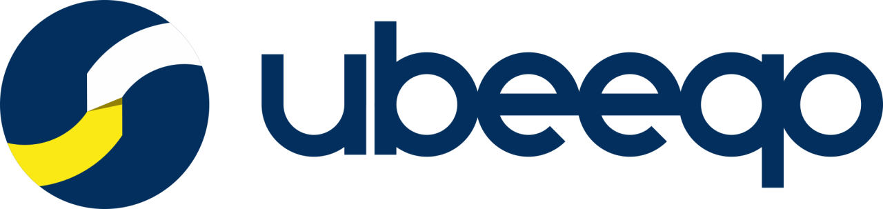 Europcar s'offre Ubeeqo