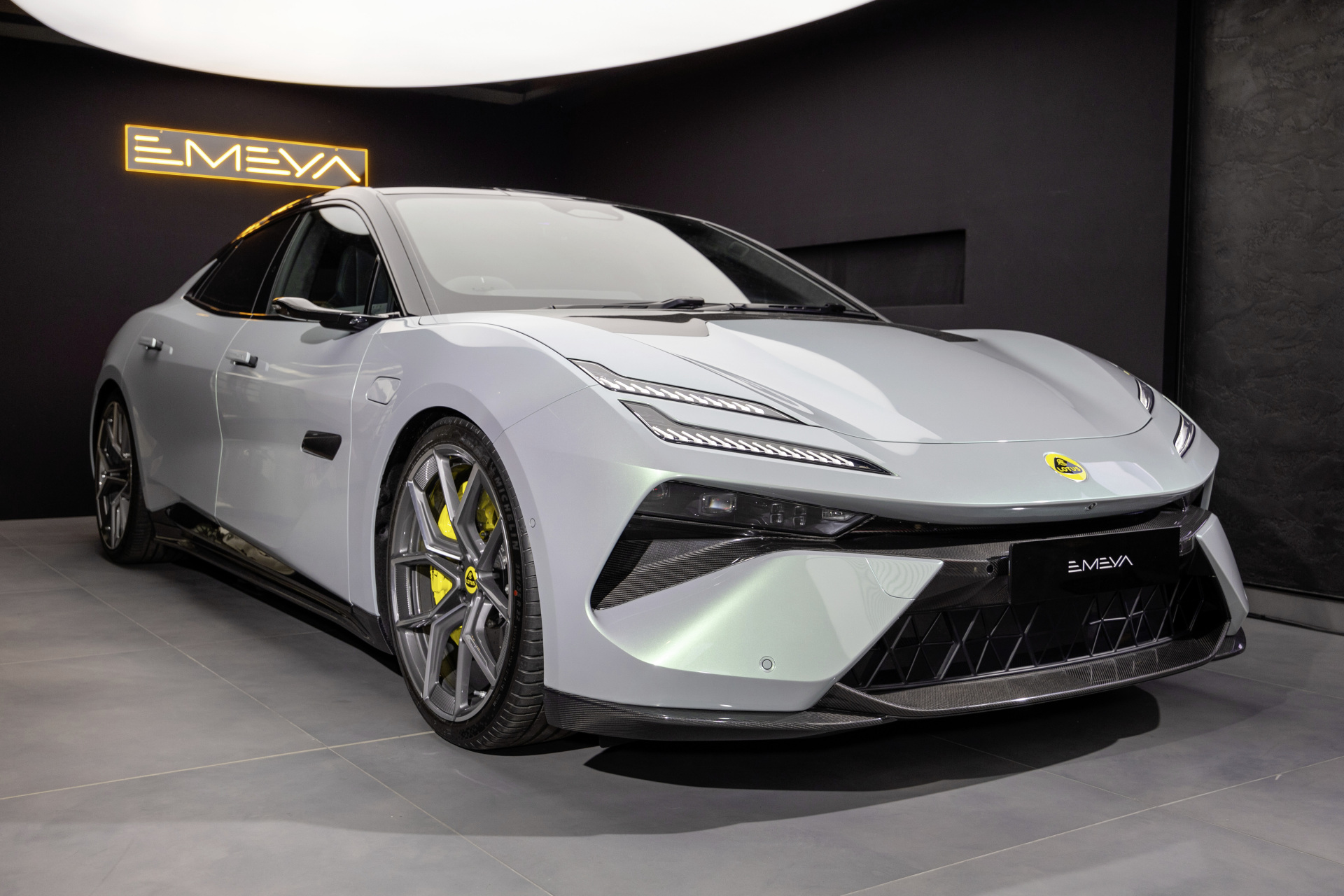 Cote Argus, voiture occasion et voiture neuve, annonces auto - L'Argus