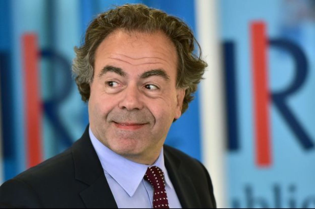 Le succès du plan de soutien automobile salué par la filière