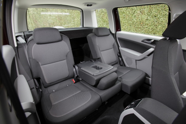 Skoda Yeti Laquelle choisir