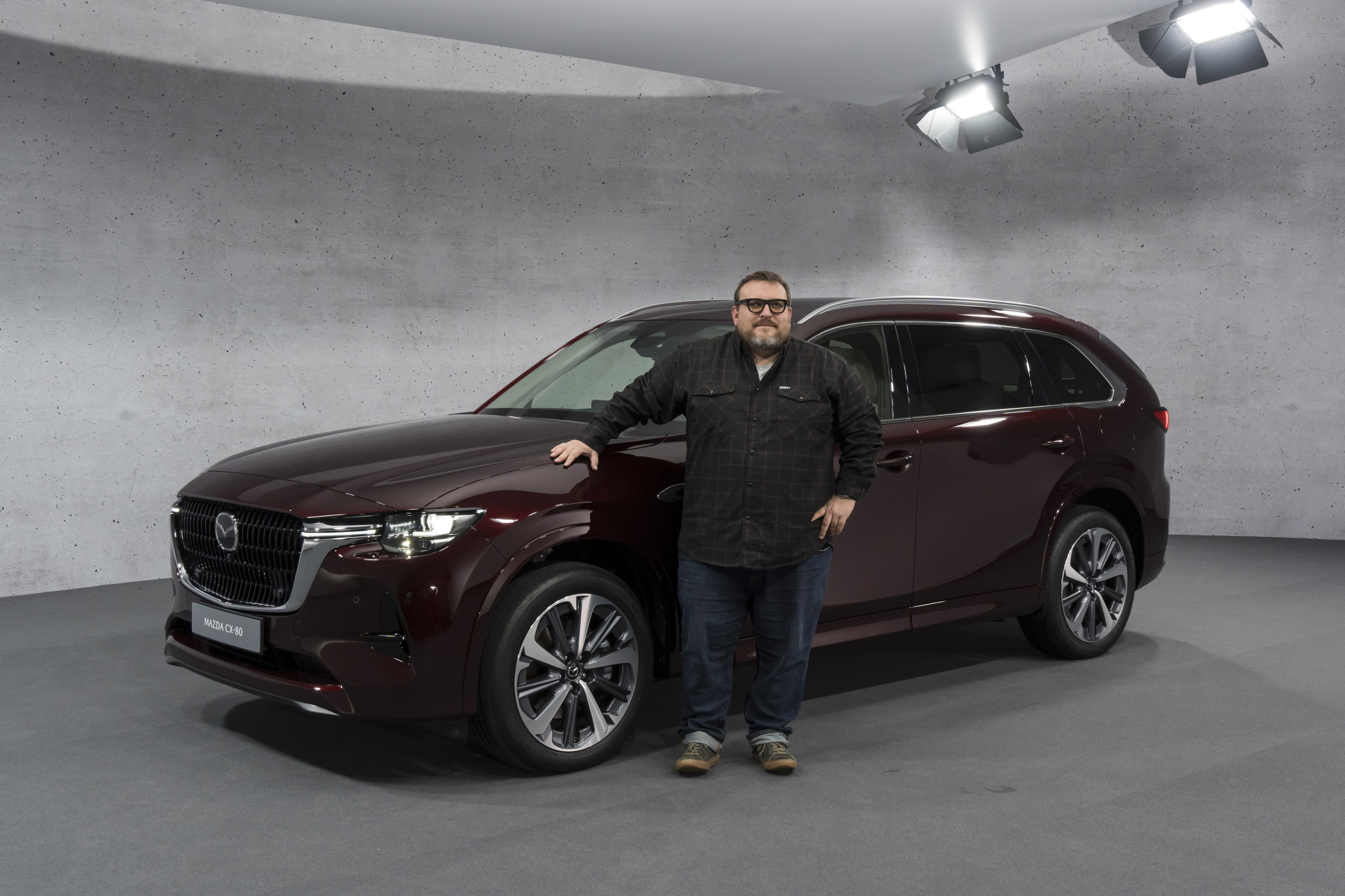 Cote Argus, voiture occasion et voiture neuve, annonces auto - L'Argus