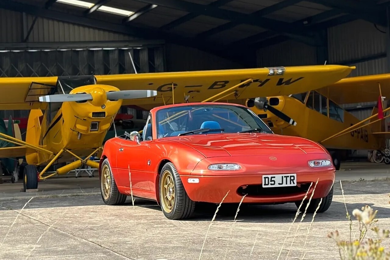 FORD Kuga III : actus, essais, fiches techniques, prix du neuf, cote ...