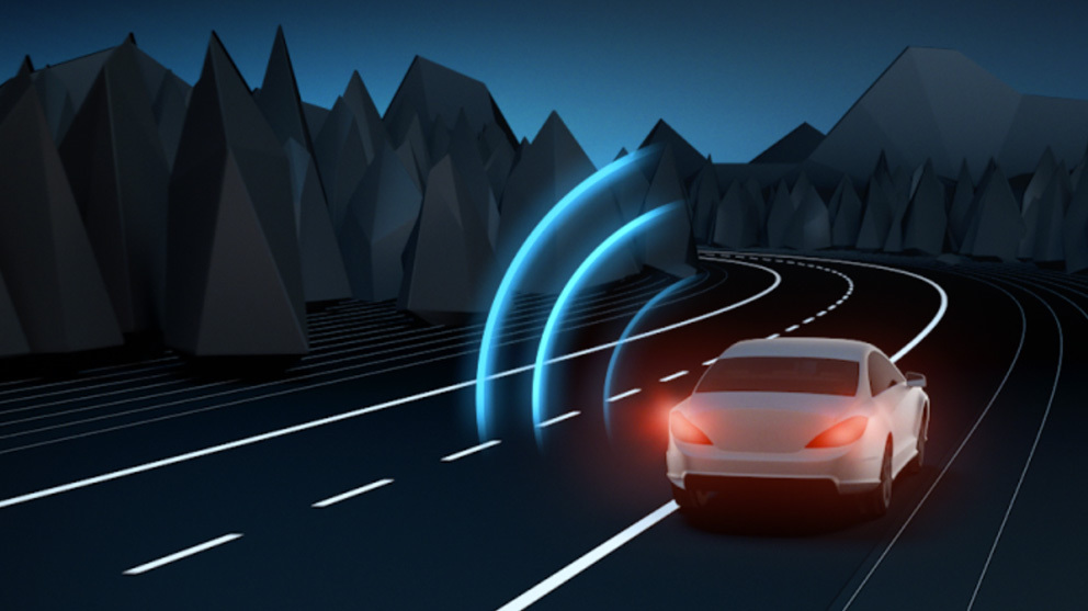 Diaporama et photos - Mercedes lance un programme pilote d' « experts ...