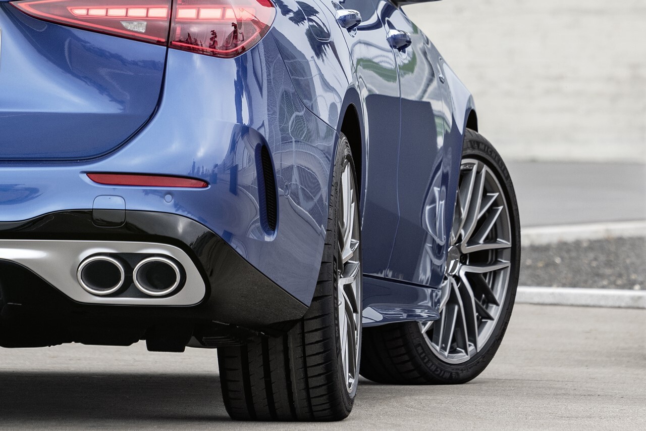 Éthanol. Les régions qui financent votre boîtier E85