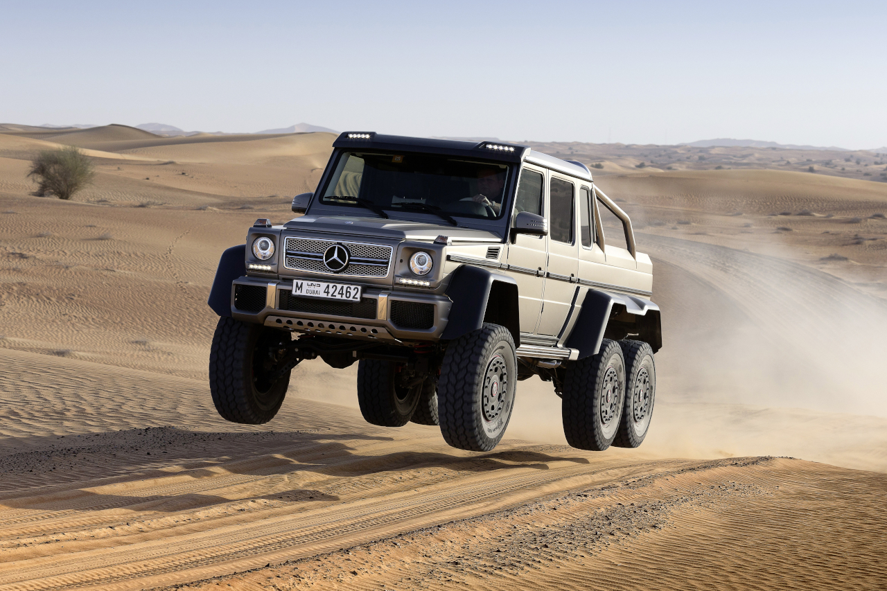 Diaporama et photos - Christian de Léotard. Le spécialiste français des ...