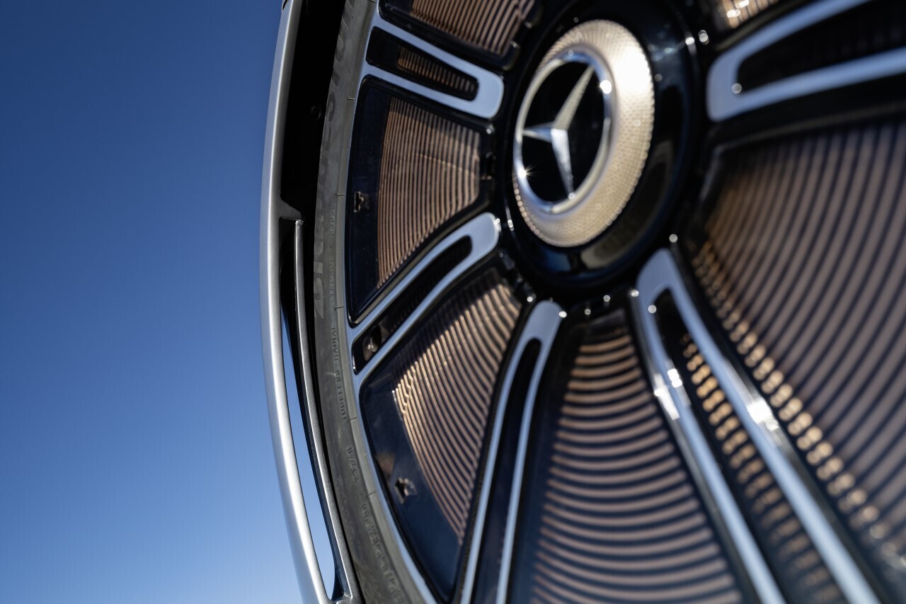 Plates-formes MQB, Ampr, STLA... quelle base utilise votre voiture