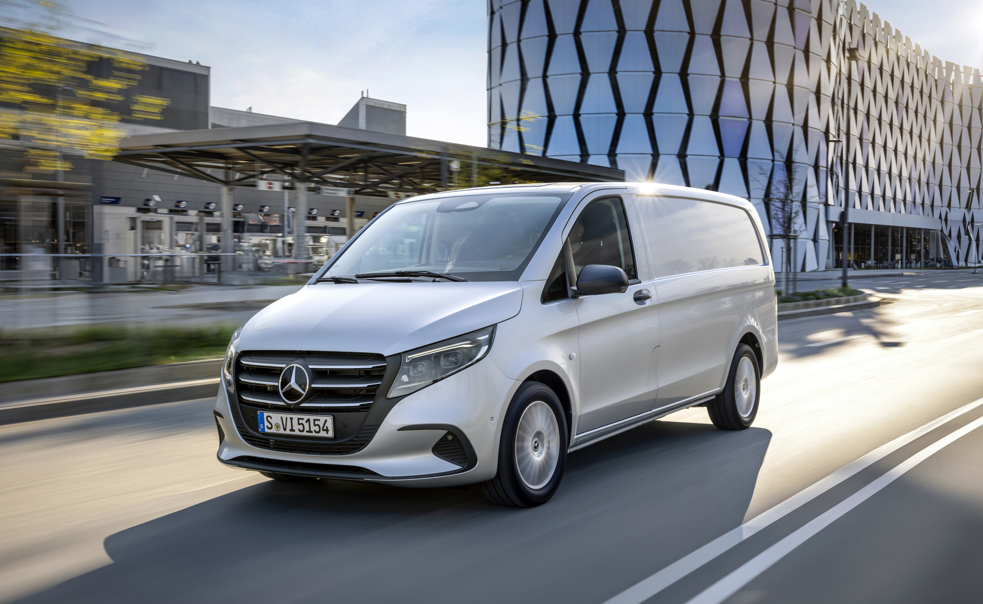 Essai Fiat Scudo (2022) : Le cinquième élément