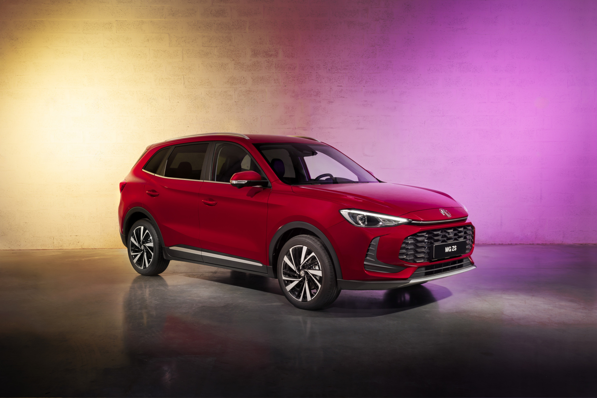 Nouveautés auto : toutes les nouveautés par la rédaction - L'Argus