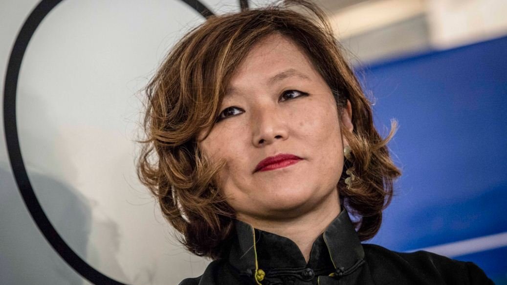 Diaporama et photos - L'annulation de la vente de Mia Electric ...