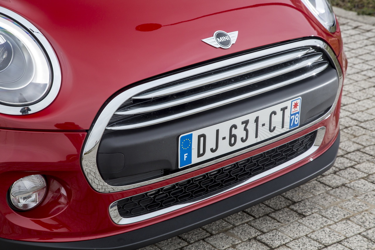 Bilan et concurrence