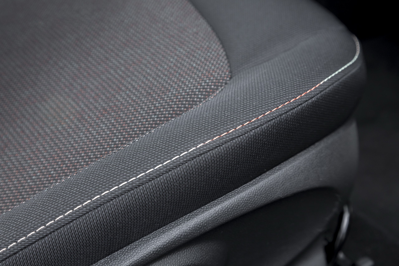 Photo 31 - Essai Mini One : que vaut la Mini premier prix