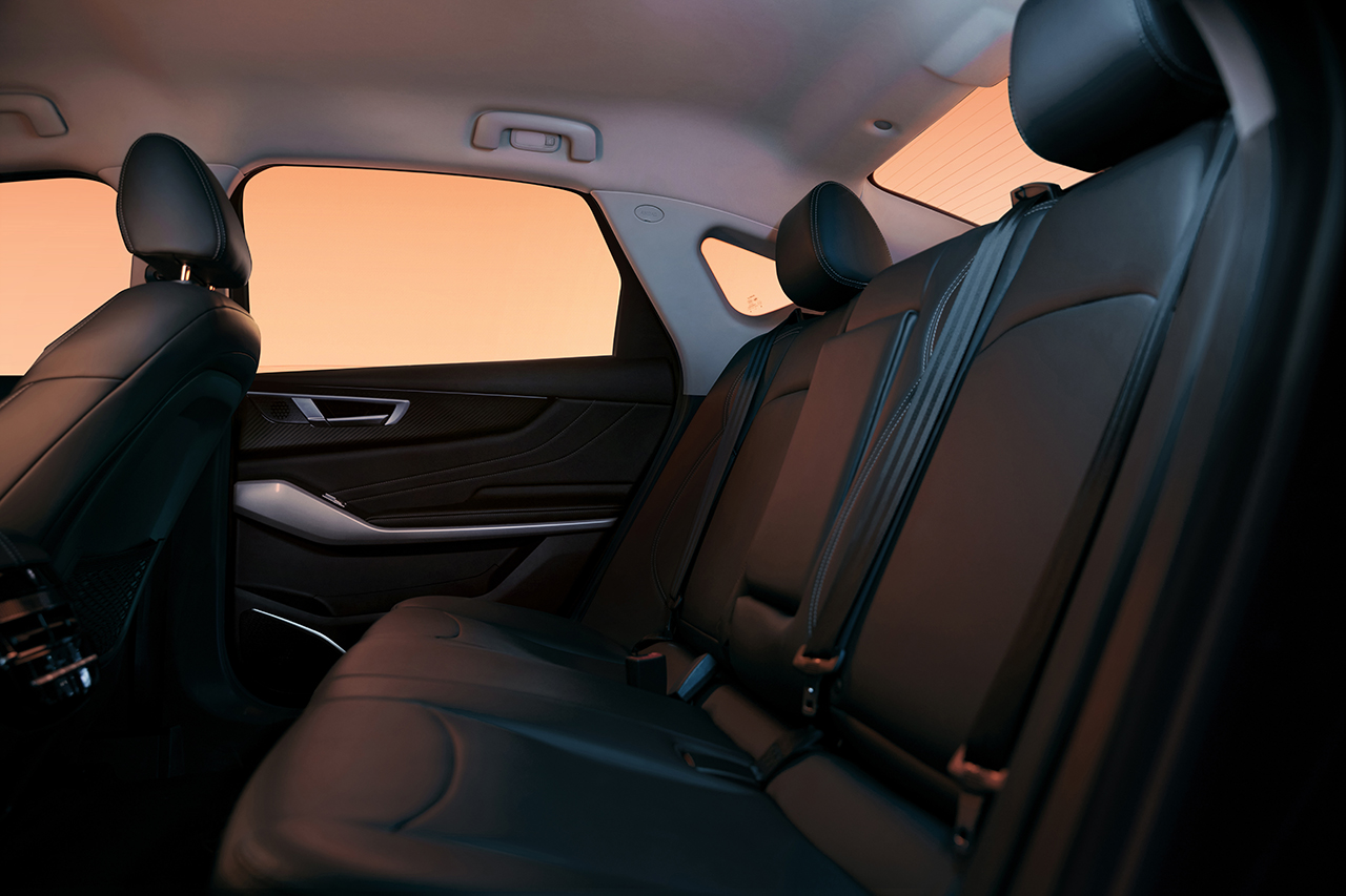 Photo 9 - mobilize limo banquette trois places - Mobilize-Renault Limo ...