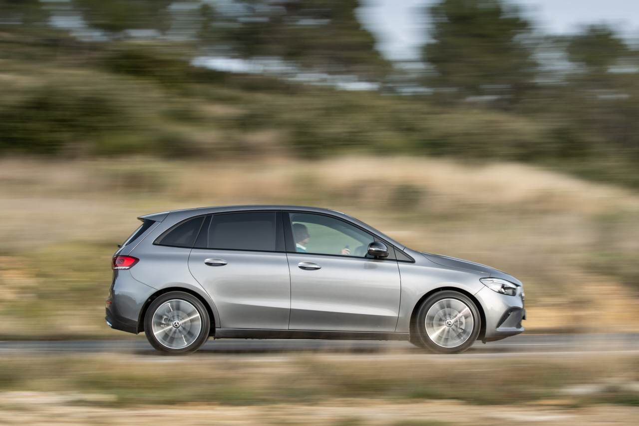 Monospace : définition, traduction