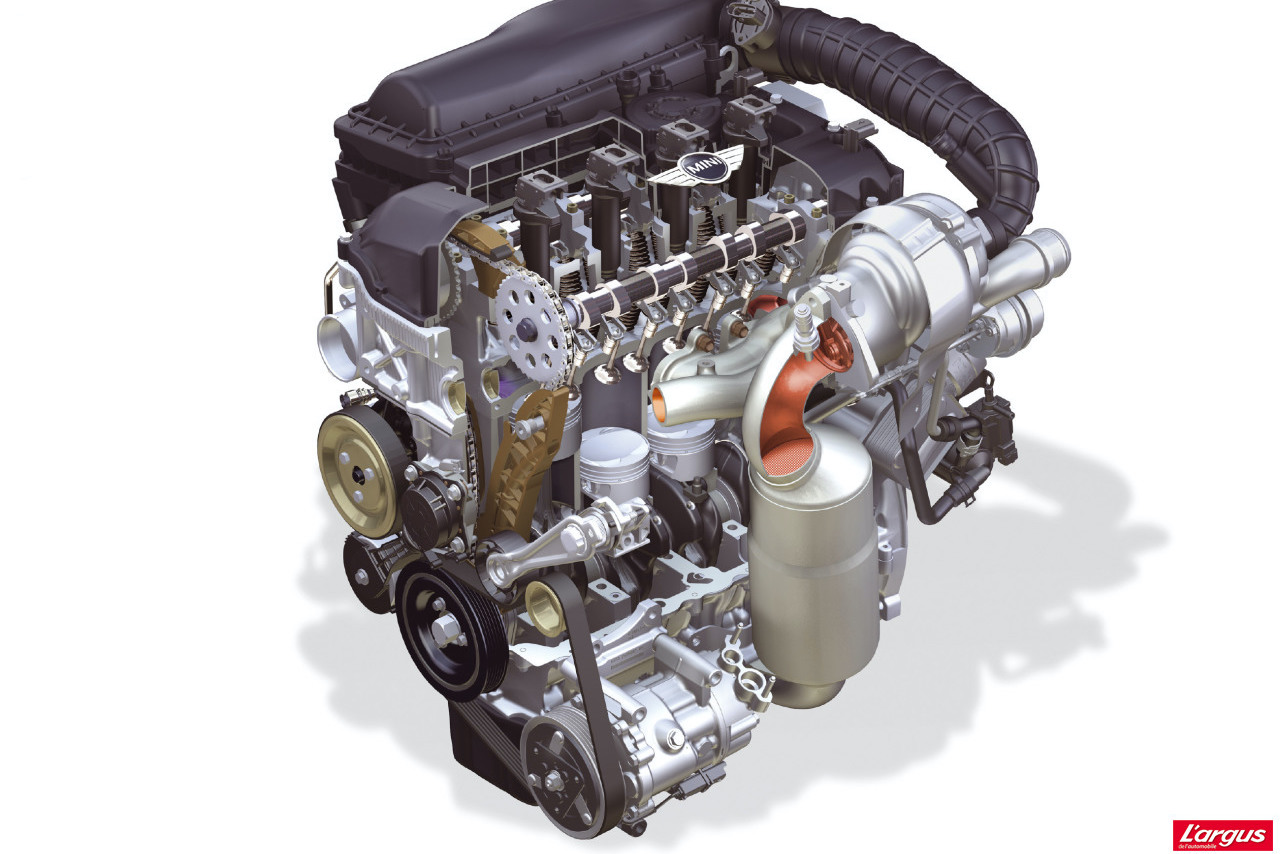 Combien de temps peut-on rouler sans huile moteur