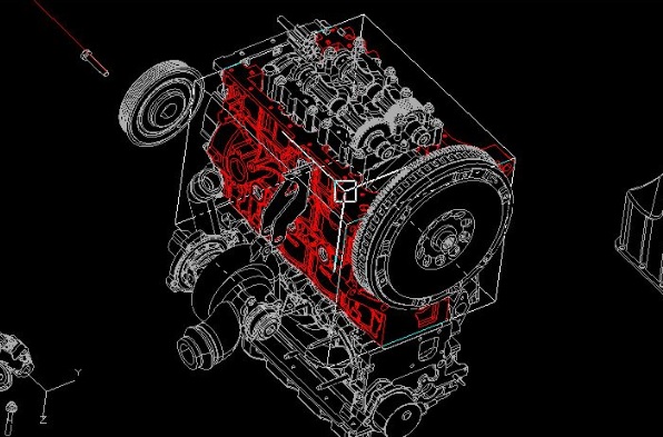 Diaporama et photos - PSA et Centrale Nantes lancent la conception ...