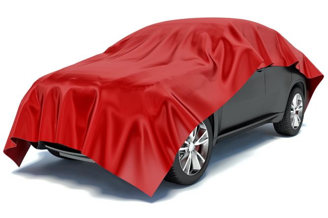 Peugeot 408, Renault R4, A110 R, DS3... Les stars du Mondial de Paris