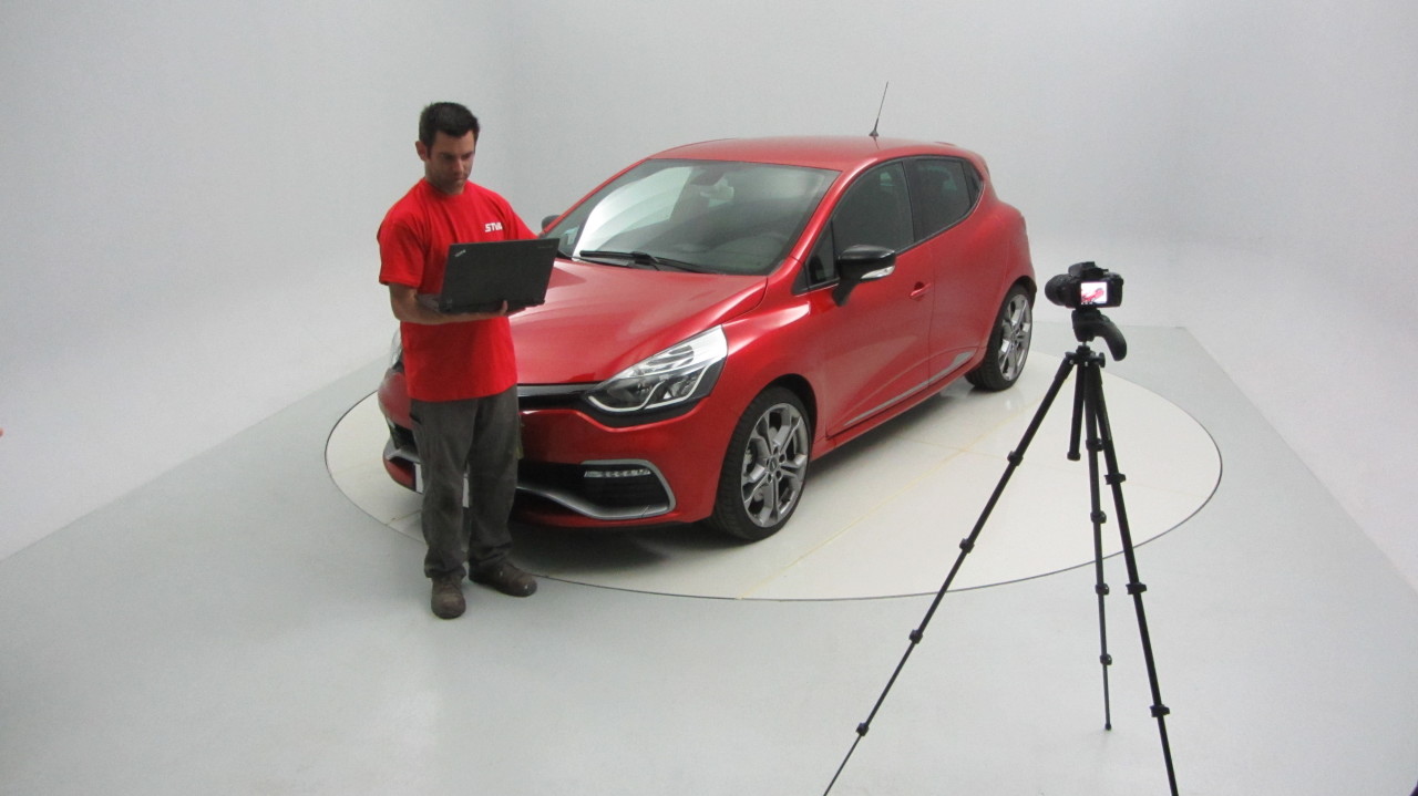 STVA transforme son site de Bassens