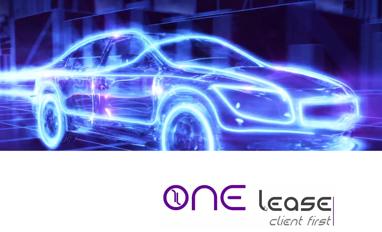 One Lease annonce une importante augmentation de capital