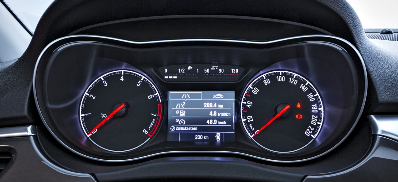 Essai Opel Corsa (2016) : notre avis sur le 1.0 Ecotec 115 à essence