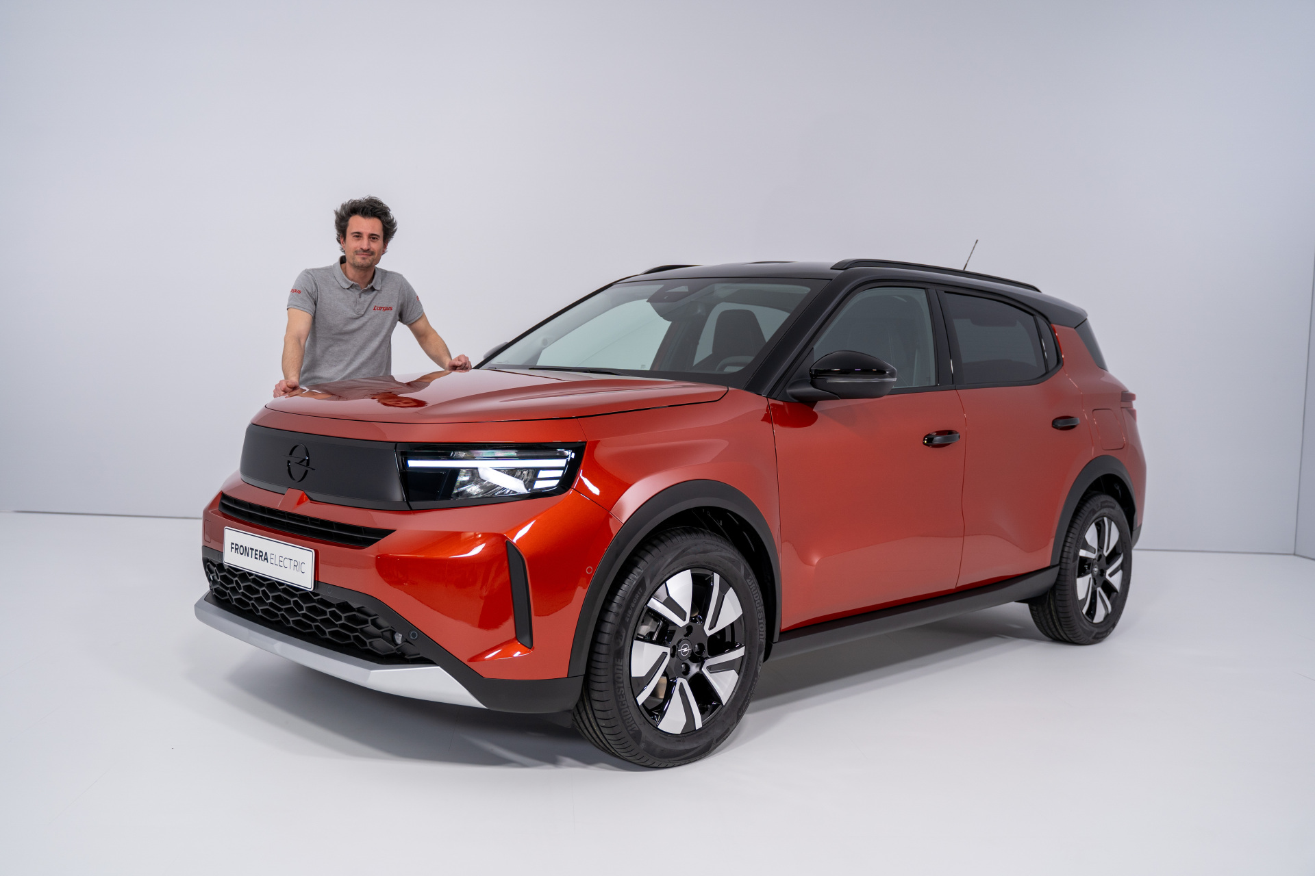 Cote Argus, voiture occasion et voiture neuve, annonces auto - L'Argus