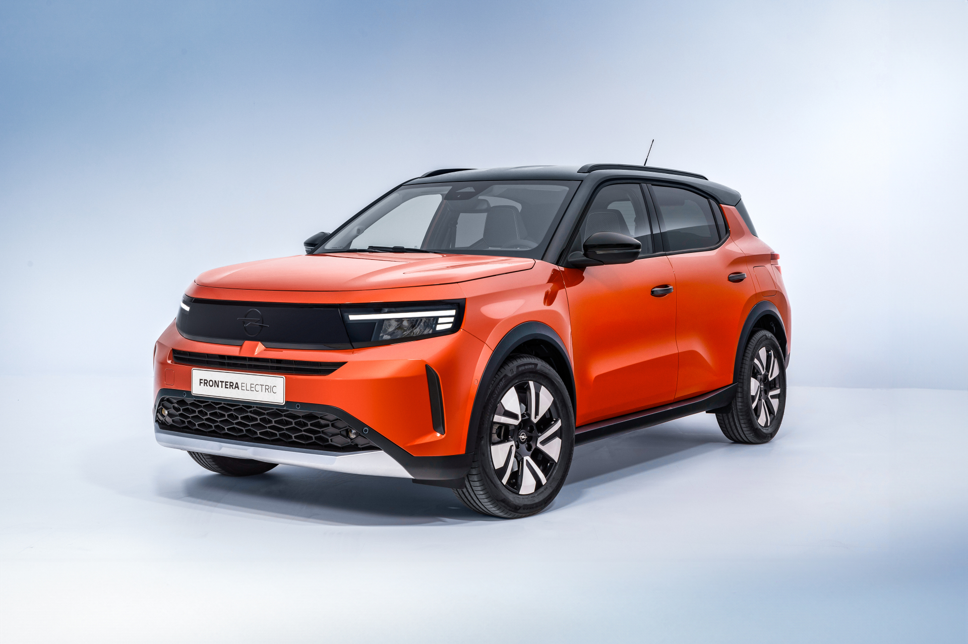 Cote Argus, voiture occasion et voiture neuve, annonces auto - L'Argus