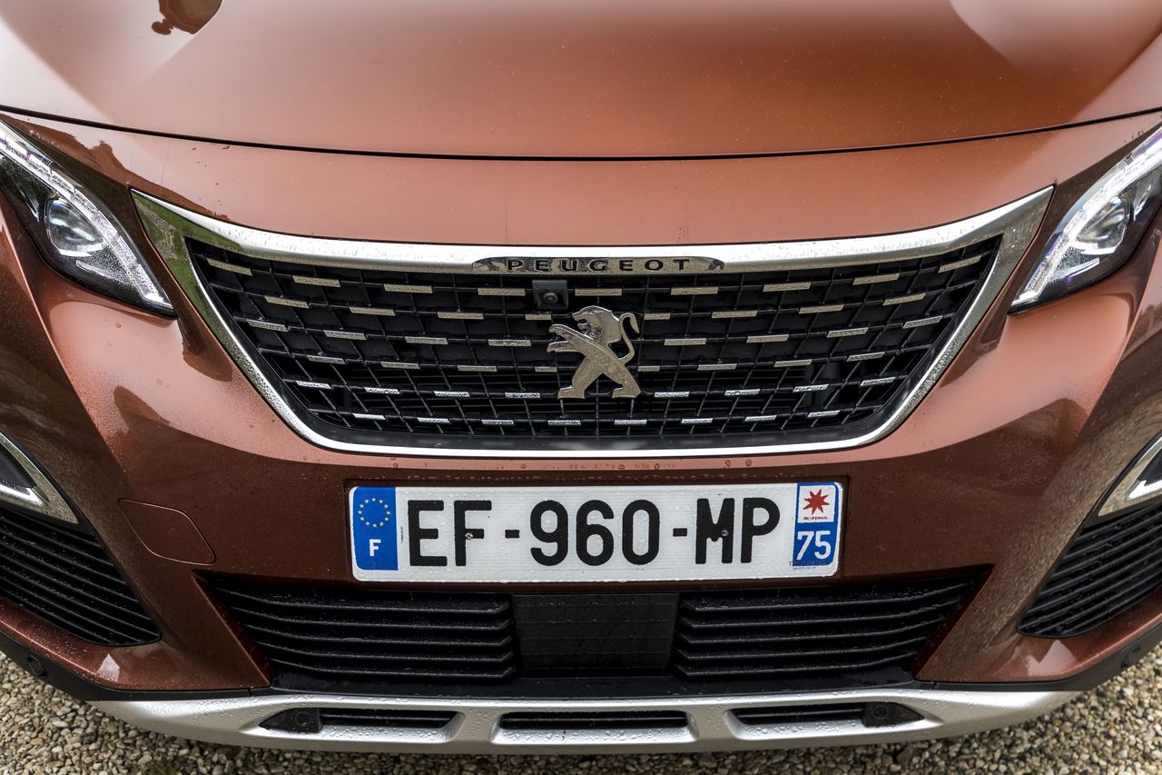 Bilan du match Opel Grandland X vs Peugeot 3008