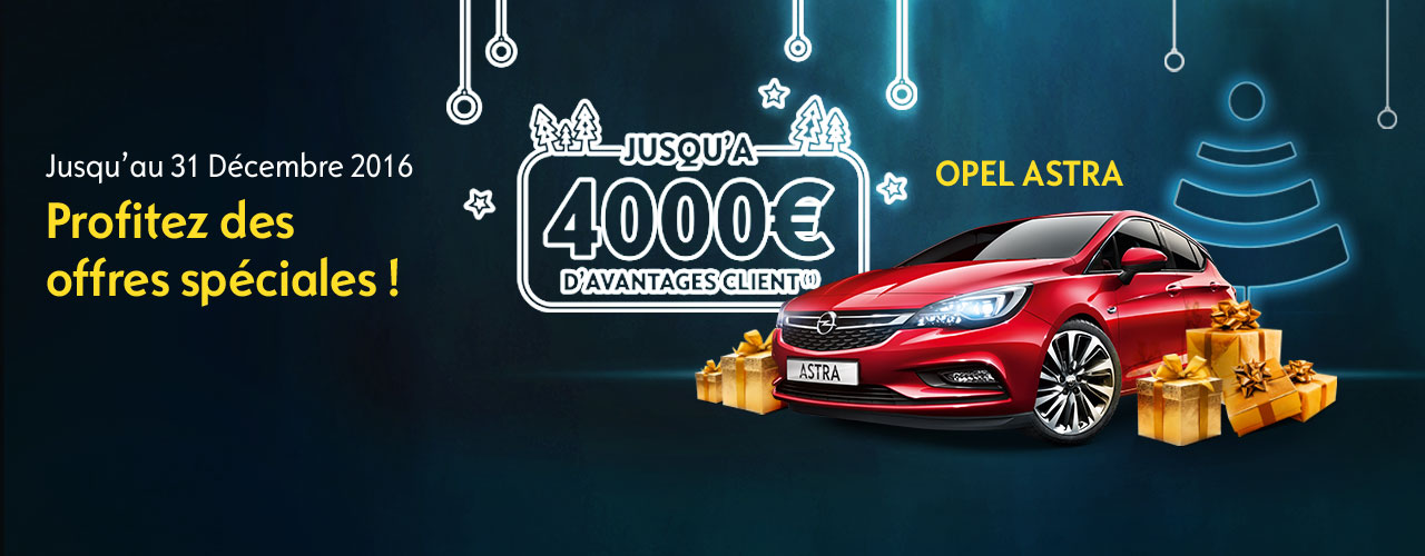 Diaporama et photos - Promotions de fin d'année : les meilleures ...