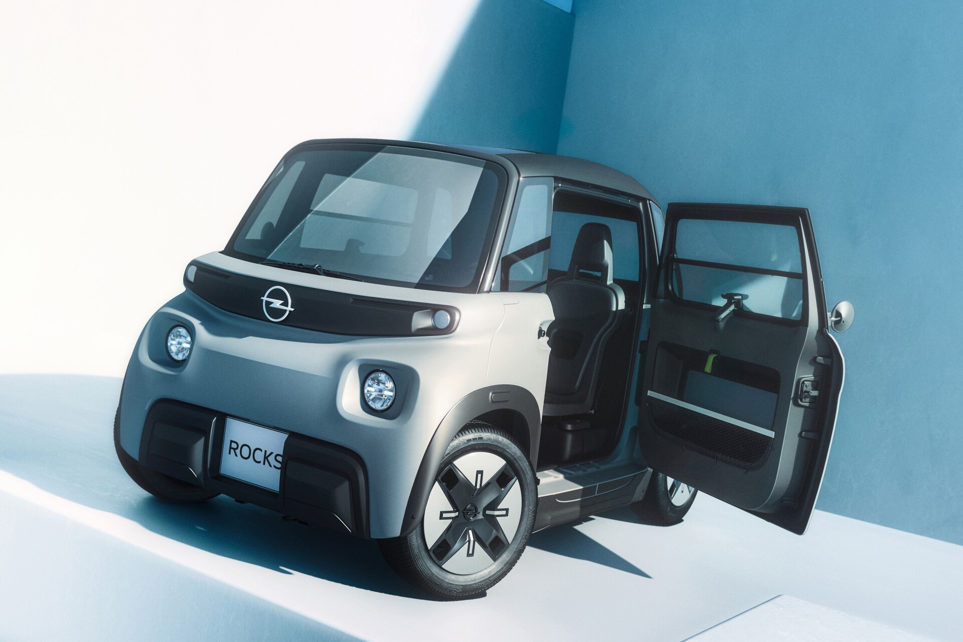 Essai. La nouvelle Alpine A290 est-elle plus qu’une R5 Alpine