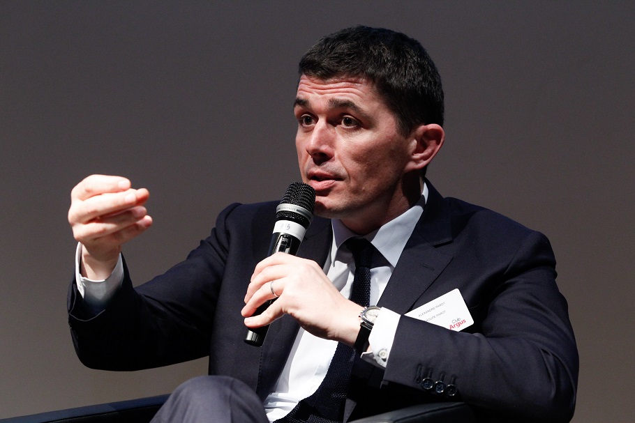 Résultats groupe Parot. Baisse de 36,5% du chiffre d'affaires en 2020