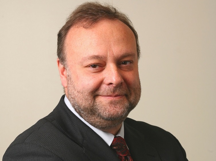 Diaporama et photos - « Au revoir, Patrick » | L'Argus