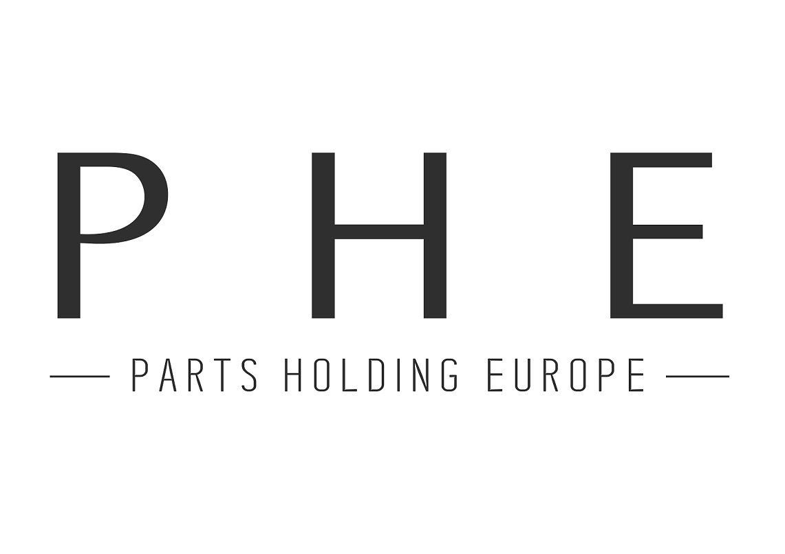 Diaporama et photos - Parts Holding Europe renonce (encore) à son introduction en Bourse | L'Argus