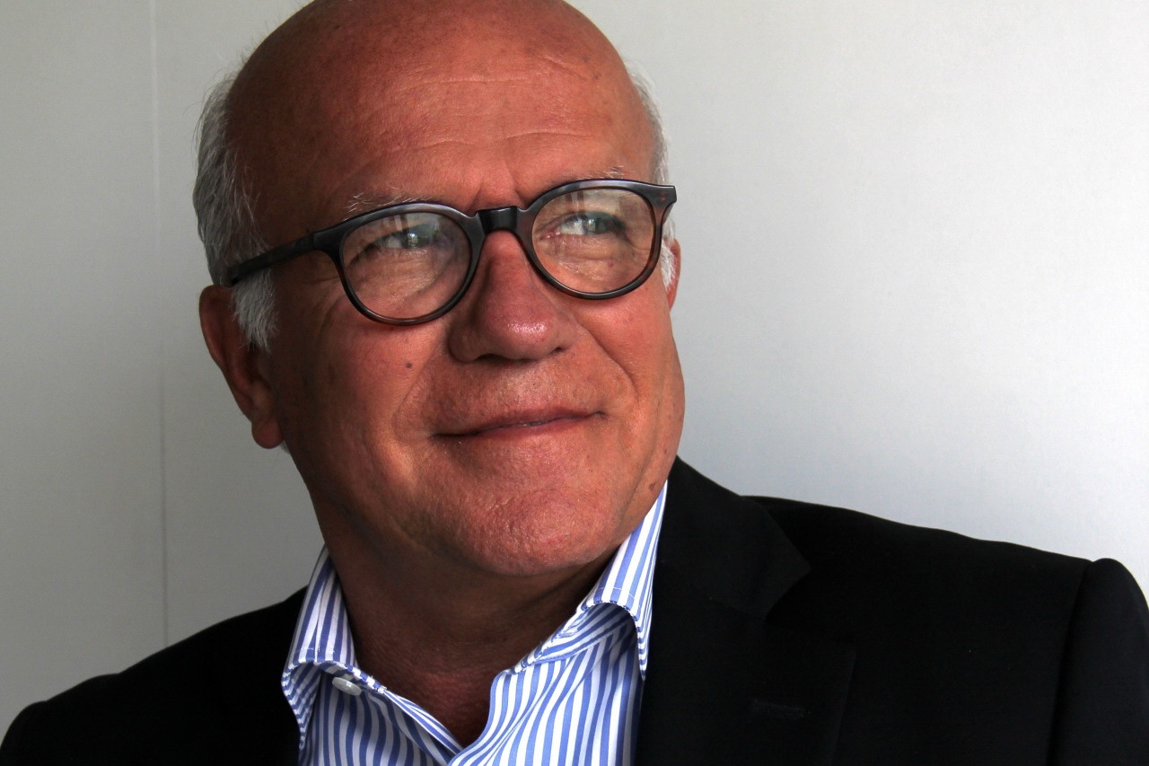 Diaporama et photos - La voiture connectée n'est pas à venir : elle ...