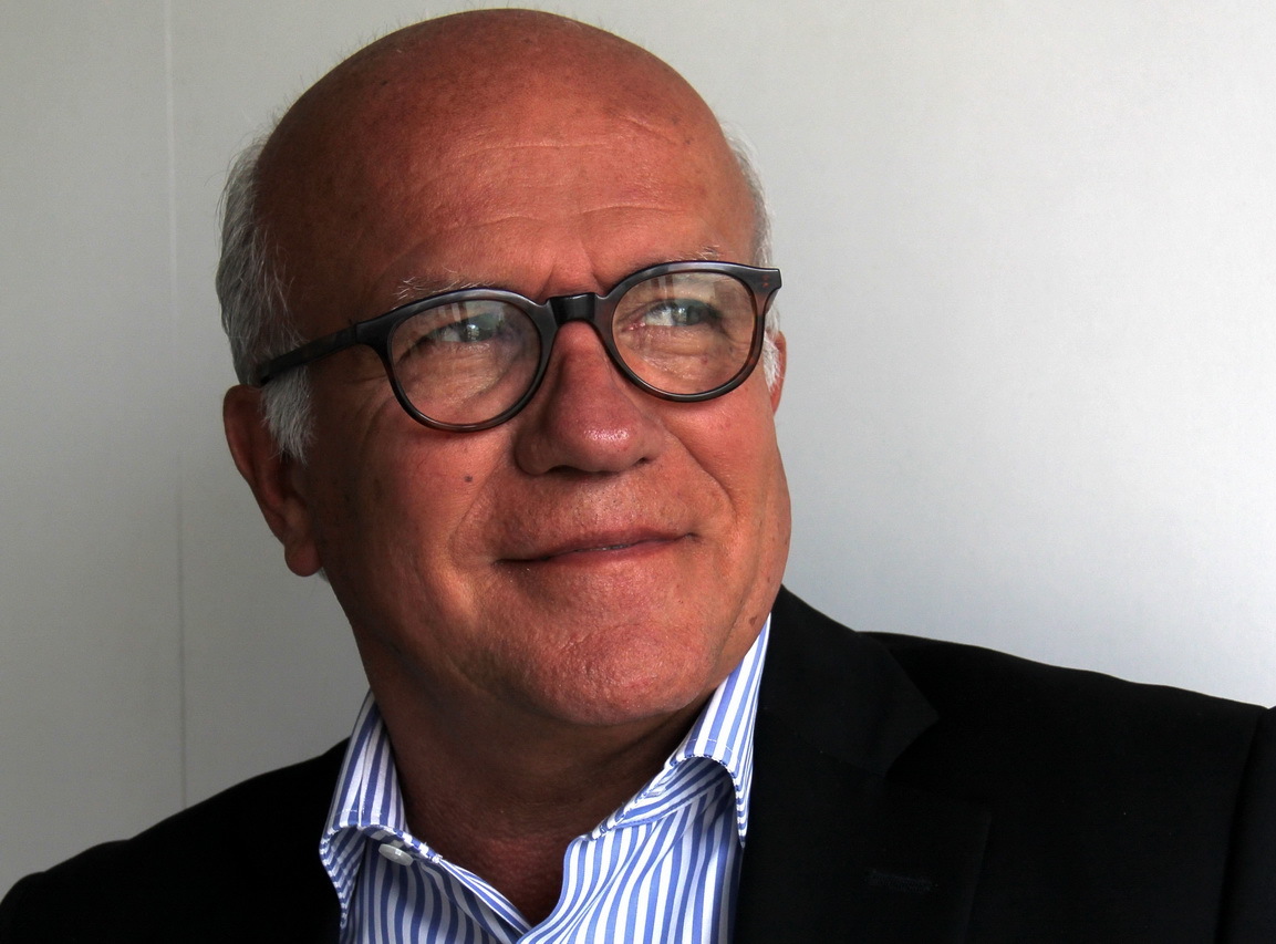 Que souffle le vent de la liberté d'entreprendre et de rouler en 2016