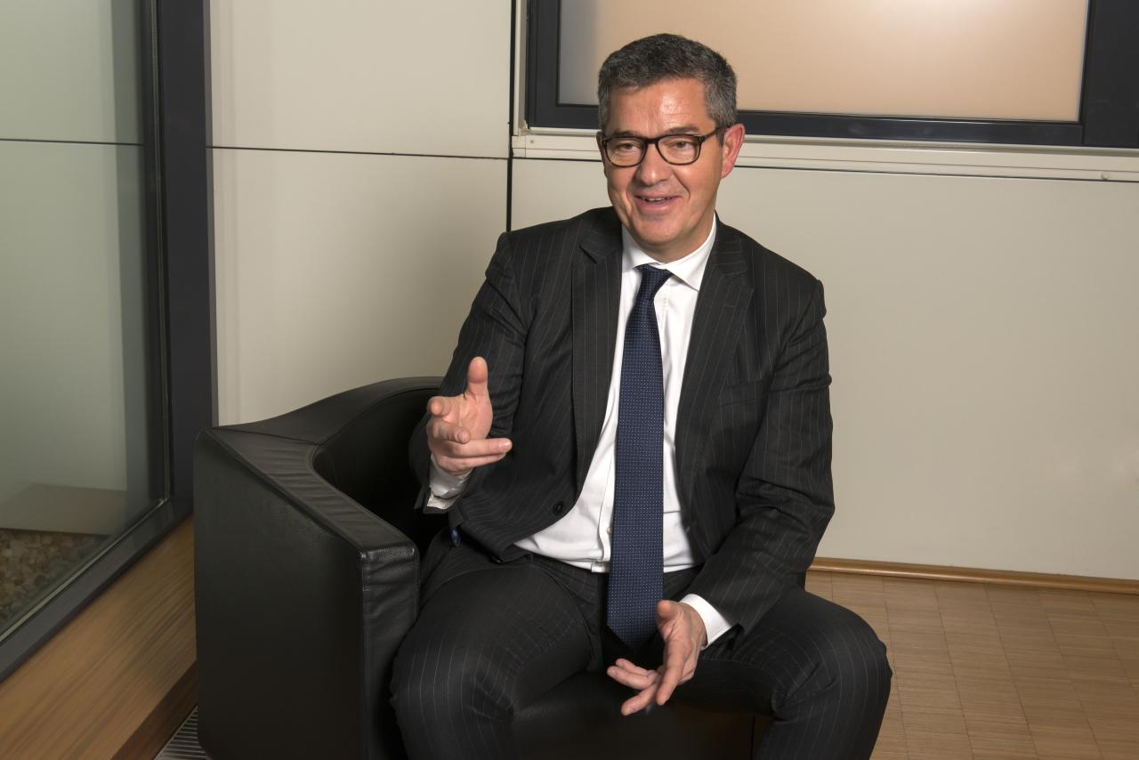 Diaporama et photos - Bernard Perreau : «Unir nos voix pour lutter ...