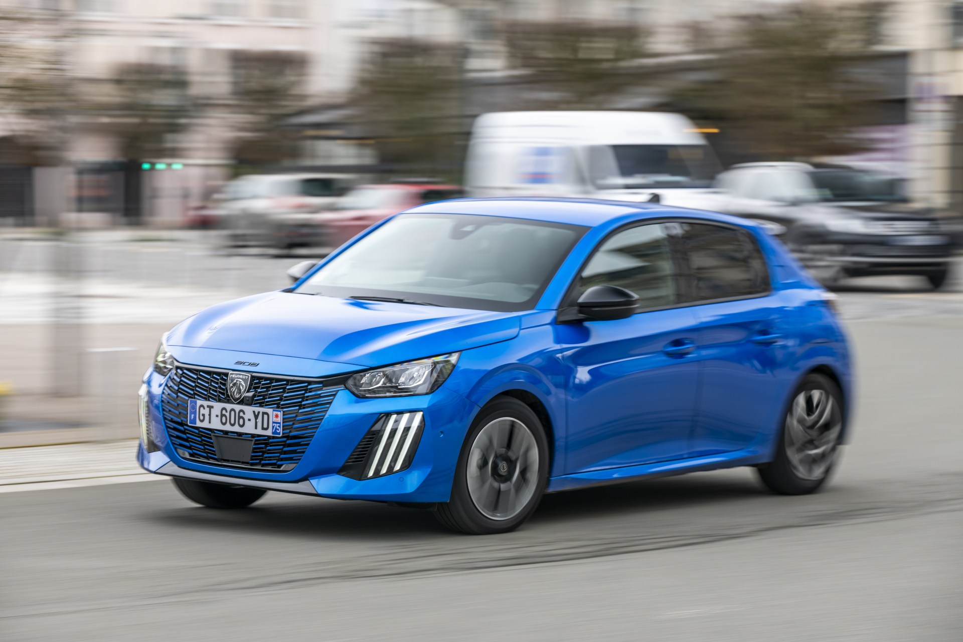 Cote Argus, voiture occasion et voiture neuve, annonces auto - L'Argus