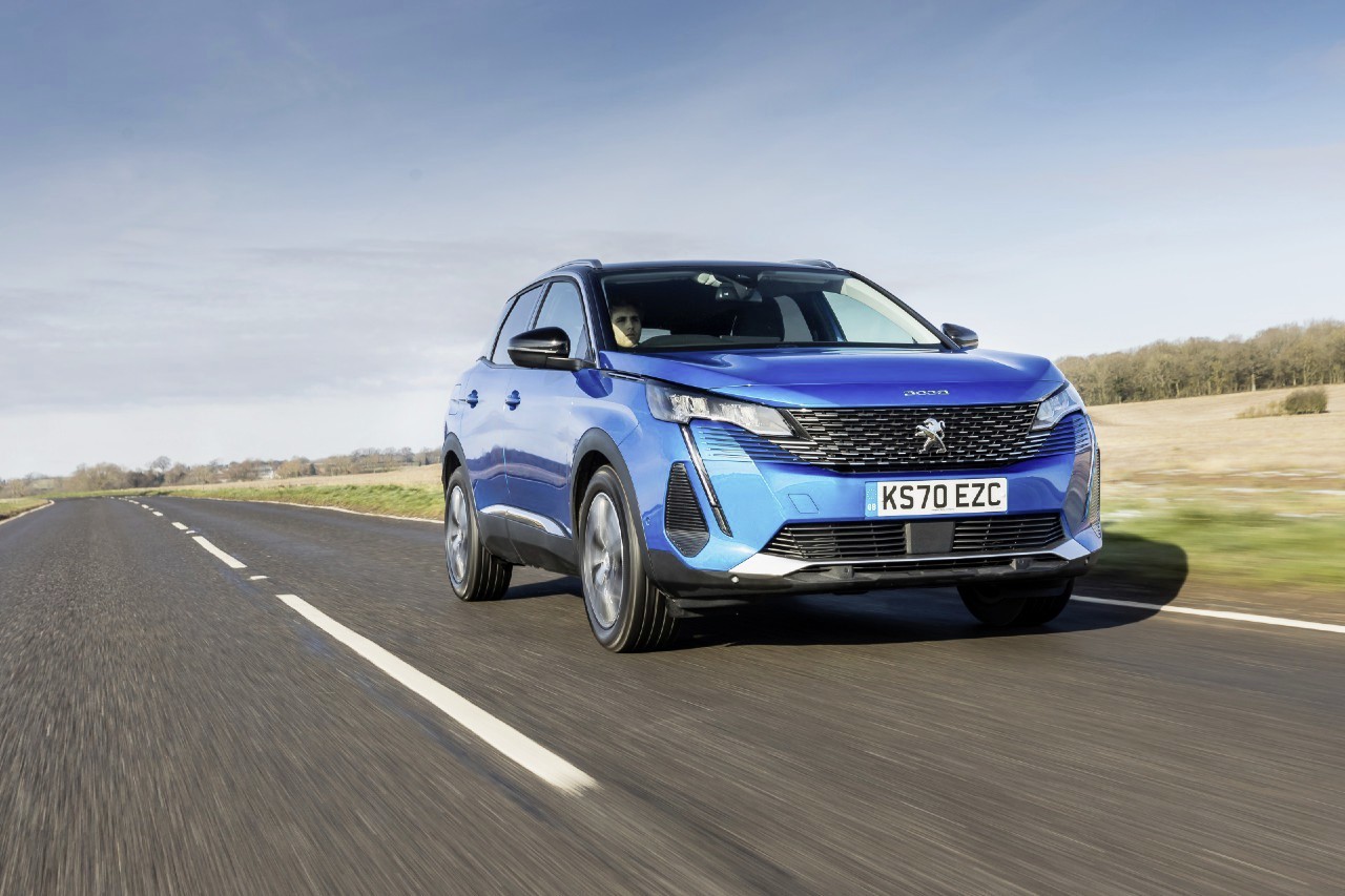 Cote Argus, voiture occasion et voiture neuve, annonces auto - L'Argus