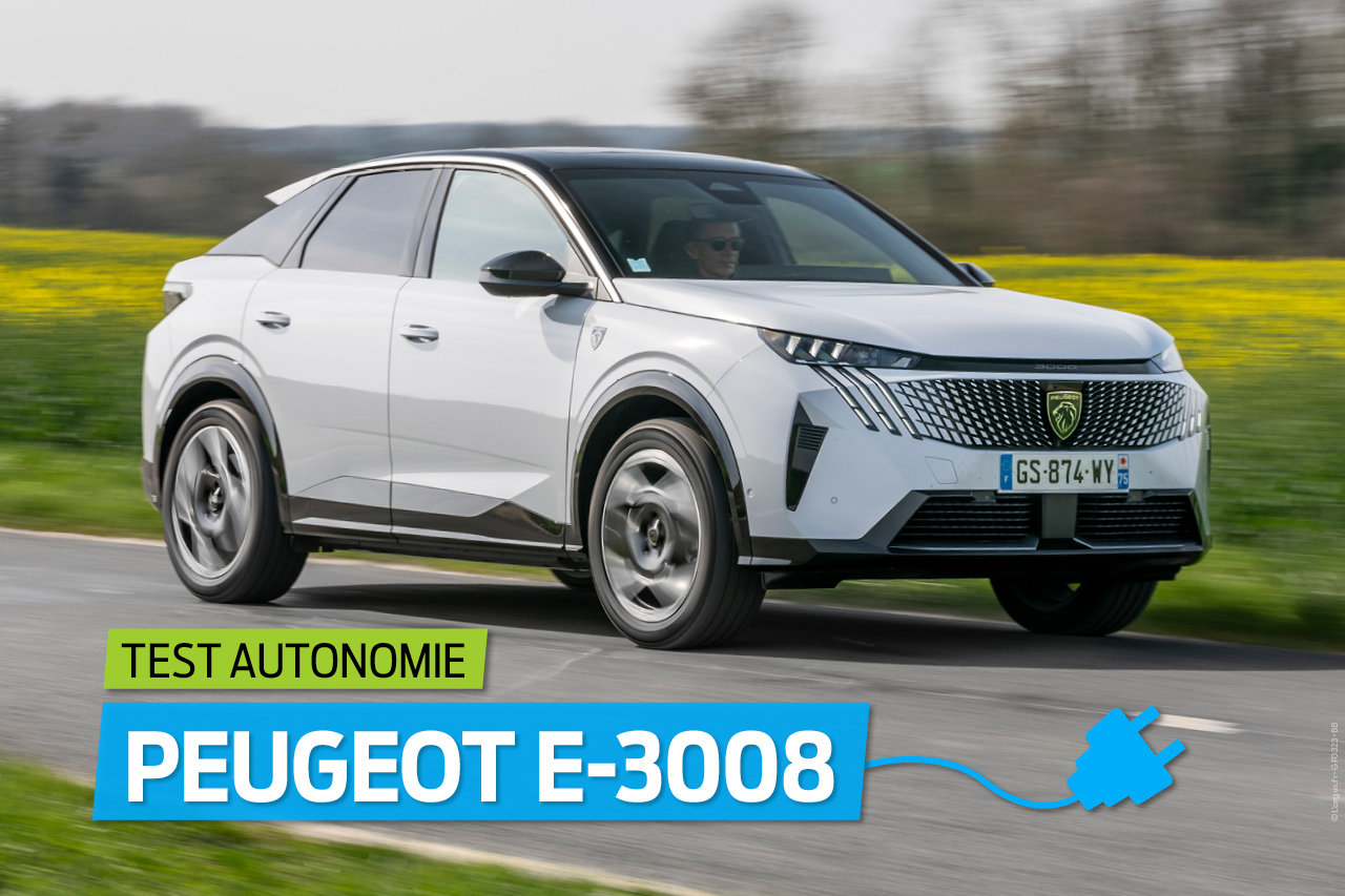 Cote Argus, voiture occasion et voiture neuve, annonces auto - L'Argus
