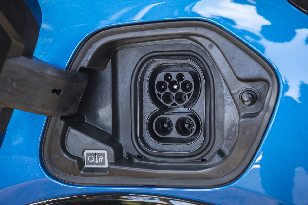 Peugeot e-208 (2019) : le test de la Peugeot 208 électrique