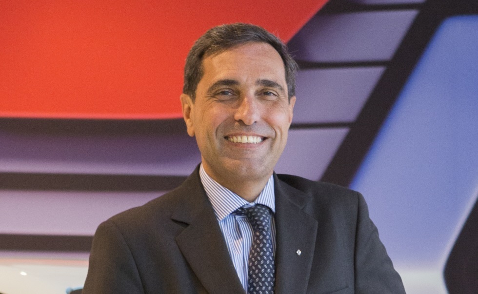 Photo 2 - Renault veut améliorer la qualité de ses ventes en France