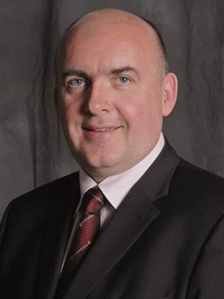 Diaporama et photos - Pierre-Louis Colin à la tête de Fraikin | L'Argus