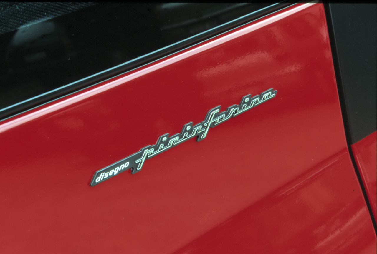 L'indien Mahindra rachète Pininfarina