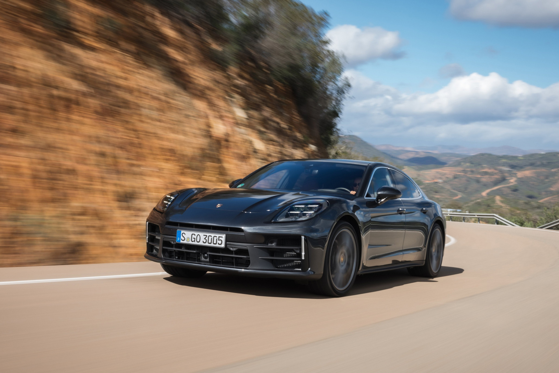 Cote Argus, voiture occasion et voiture neuve, annonces auto - L'Argus